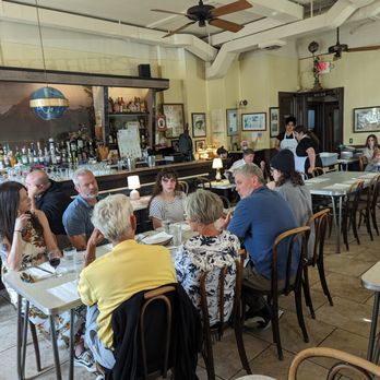 THREE BROTHERS RESTAURANT - Updated January 2025 - 253 Photos & 239 ...