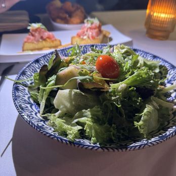 MOCHA RED STEAKHOUSE & MIXOLOGY BAR - Updated June 2026 - 15 Photos ...