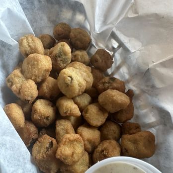 SHUCK ME SOUTHLAKE - Updated April 2025 - 295 Photos & 317 Reviews ...