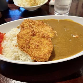 KOROMO - Updated January 2025 - 1285 Photos & 391 Reviews - 98-1005 ...