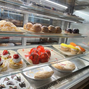 PANDORA DINER - Updated October 2025 - 68 Photos & 23 Reviews - 1390 ...