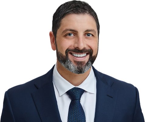 MAX LEAMAN AUSTIN MORTGAGE - Updated October 2025 - 28 Photos & 365 Reviews - 3420 Executive ...