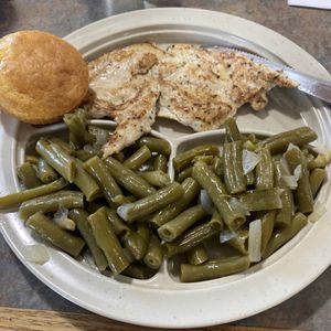 DELISH SISTERS - Updated August 2025 - 62 Photos & 44 Reviews - 389 ...