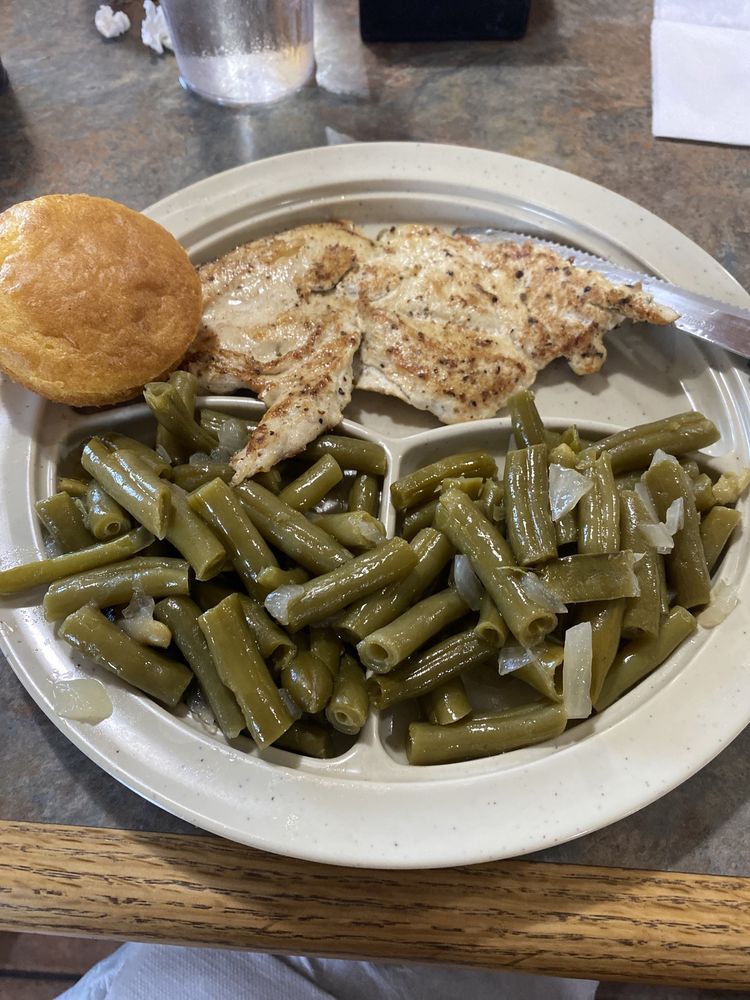 SENECA FAMILY RESTAURANT - Updated July 2025 - 20 Photos & 66 Reviews ...
