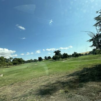 LONE TREE GOLF & EVENT CENTER - Updated March 2025 - 177 Photos & 192 ...
