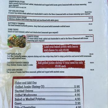 KOOSKIA CAFE - Updated December 2025 - 22 Photos & 27 Reviews - 18 N ...