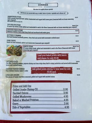 KOOSKIA CAFE - Updated December 2025 - 22 Photos & 27 Reviews - 18 N ...