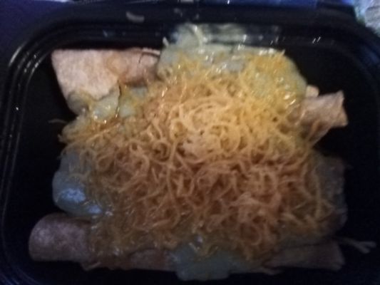 CASTAÑEDA’S MEXICAN FOOD - Updated September 2024 - 46 Photos & 142 ...