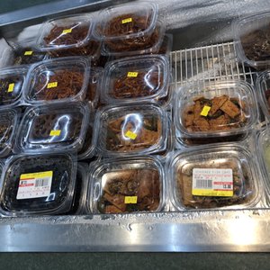 KOMART - 146 Photos & 87 Reviews - International Grocery - 2240 Royal ...