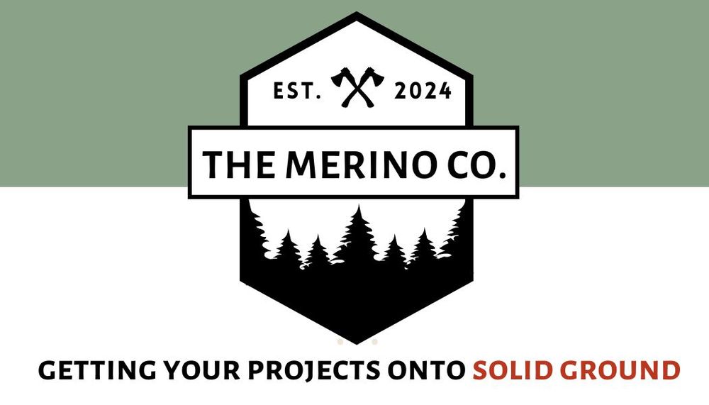 THE MERINO CO - Updated May 2025 - Request a Quote - Pagosa Springs ...