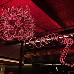 DAIGORO - Updated December 2025 - 192 Photos & 46 Reviews - 1924 ...