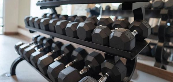 THE ARMORY AT SAM HOUSTON - Updated July 2024 - 13 Photos - 2257 Sam ...