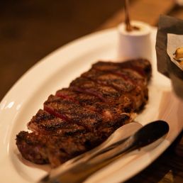 MOOO BEACON HILL - Updated December 2025 - 1598 Photos & 1165 Reviews ...