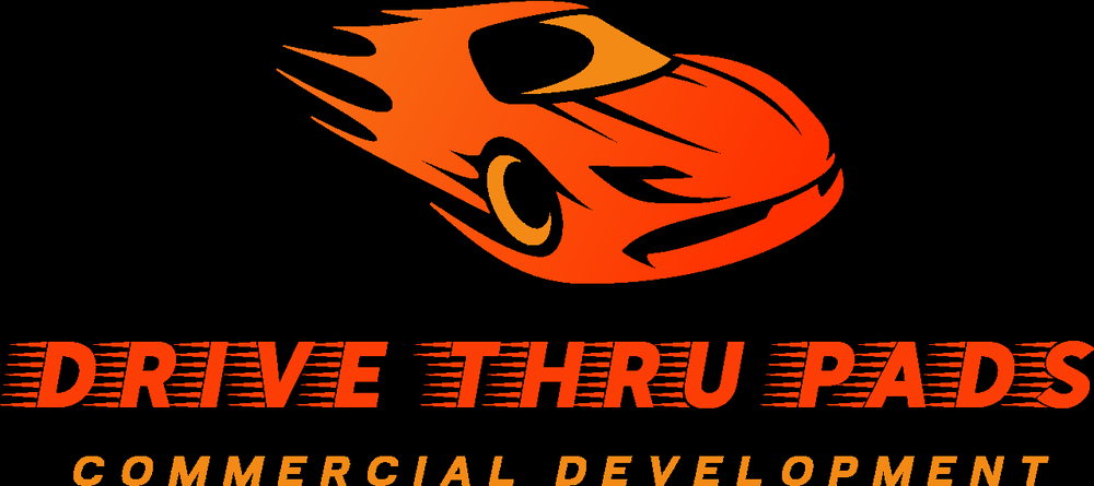 DRIVE THRU PADS COMMERCIAL DEVELOPMENT - Updated May 2024 - 420 South ...