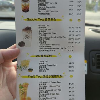 DANGO CHICKEN - Updated October 2025 - 128 Photos & 47 Reviews - 5609 ...