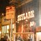 SKYLARK - Updated June 2026 - 255 Photos & 499 Reviews - 3089 16th St ...