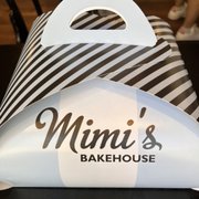 MIMI’S BAKEHOUSE - 113 Photos & 80 Reviews - 63 Shore, Edinburgh ...