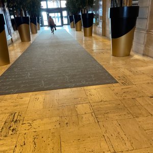 ONE LYTLE PLACE APARTMENTS - Updated November 2024 - 53 Photos & 24 ...