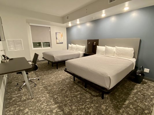 STAY APT SUITES - Updated December 2025 - 15 Photos - 9923 Ingram Rd ...