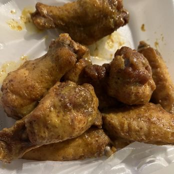 CHICKEN & WATERMELON - Updated May 2026 - 123 Photos & 154 Reviews ...