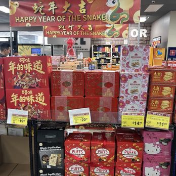 99 RANCH MARKET - Updated September 2025 - 1091 Photos & 248 Reviews ...