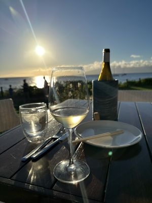 ULU KITCHEN - Updated December 2025 - 482 Photos & 228 Reviews - 2365 ...