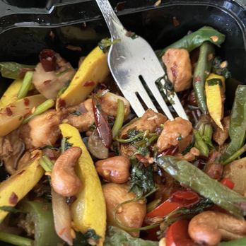 MALAYA KITCHEN - Updated April 2025 - 355 Photos & 242 Reviews - 8200 ...