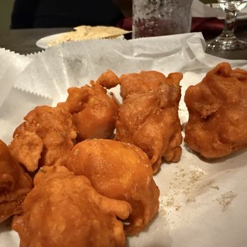 MASALA HOUSE - Updated January 2026 - 68 Photos & 97 Reviews - 126 E ...