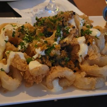 C&S SEAFOOD & OYSTER BAR - Updated May 2025 - 178 Photos & 116 Reviews ...