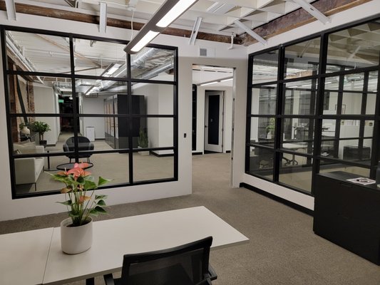 CALIFORNIA GLASS HOUSE - Updated October 2025 - 128 Photos & 21 Reviews ...