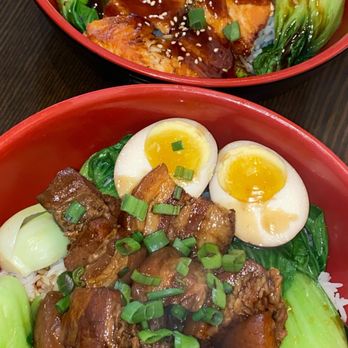 DIM SUM & NOODLE - Updated December 2025 - 398 Photos & 309 Reviews ...