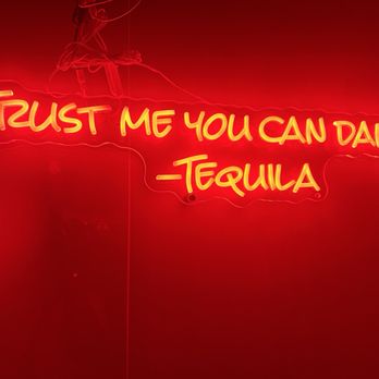TEQUILA MODERN MEXICAN - Updated December 2024 - 63 Photos & 33 Reviews ...