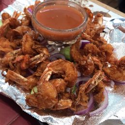 MARISCOS EL OSTION - Updated March 2025 - 217 Photos & 256 Reviews ...