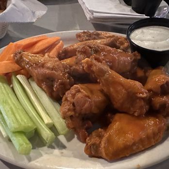 KEYSTONE SPORTS REVIEW - Updated December 2025 - 245 Photos & 338 ...