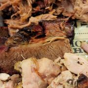 PORK ON A FORK - 350 Photos & 832 Reviews - 1515 W Deer Valley Rd ...