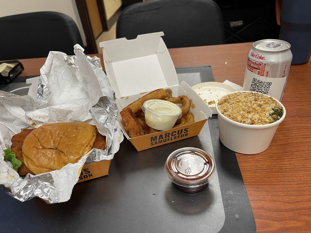 WONDER MELVILLE - Updated November 2025 - 23 Photos & 11 Reviews - 925A ...