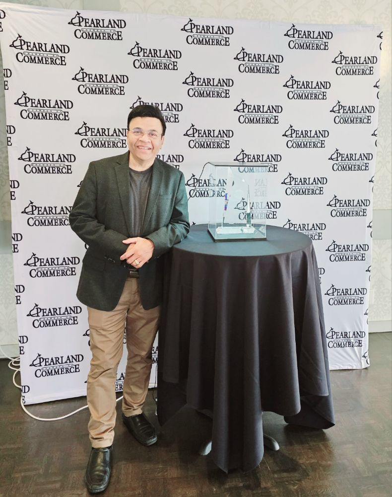 BEAUTY & BEYOND SKIN CARE CENTER - 168 Photos & 307 Reviews - 410 Sul ...