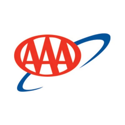 AAA - PHILADELPHIA NORTHEAST - Updated January 2026 - 15 Reviews - 9475 ...