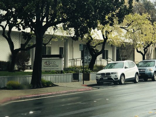 PRCO - Updated September 2025 - 10 Photos & 50 Reviews - 3690 Mount ...