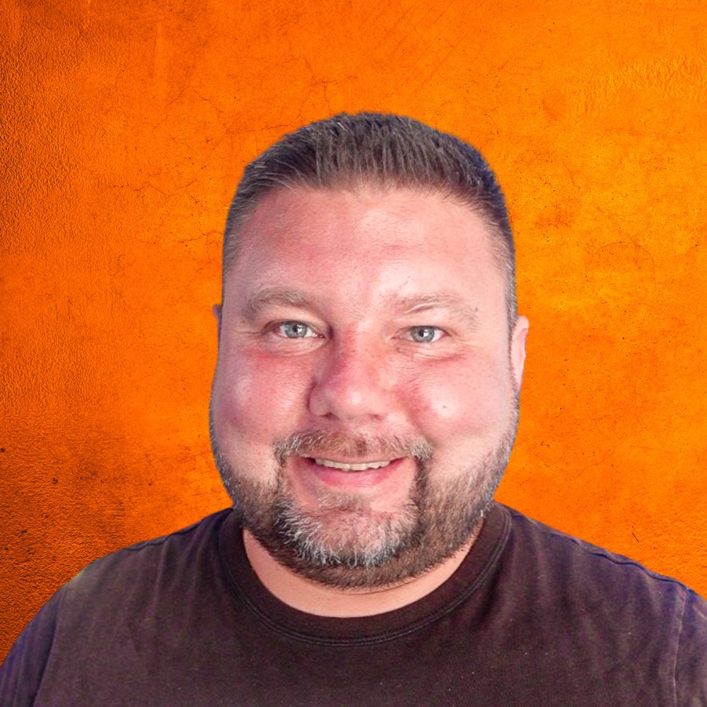 ROMAN IVANOV - MIAMI FINE LIVING - Updated July 2025 - Contact Agent - 9701 NE 2nd Ave, Miami ...