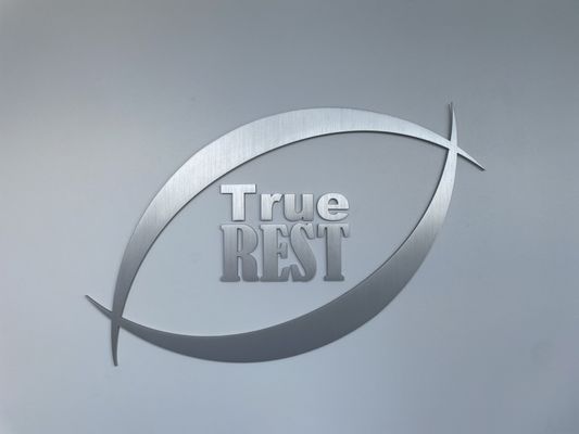 TRUE REST FLOAT SPA - Updated December 2025 - 21 Photos & 15 Reviews ...