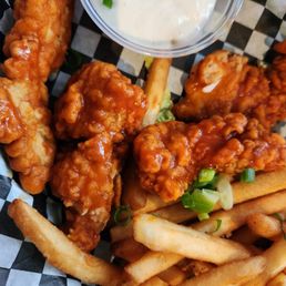 BLACK SHAMROCK TAVERN - Updated December 2025 - 448 Photos & 73 Reviews ...