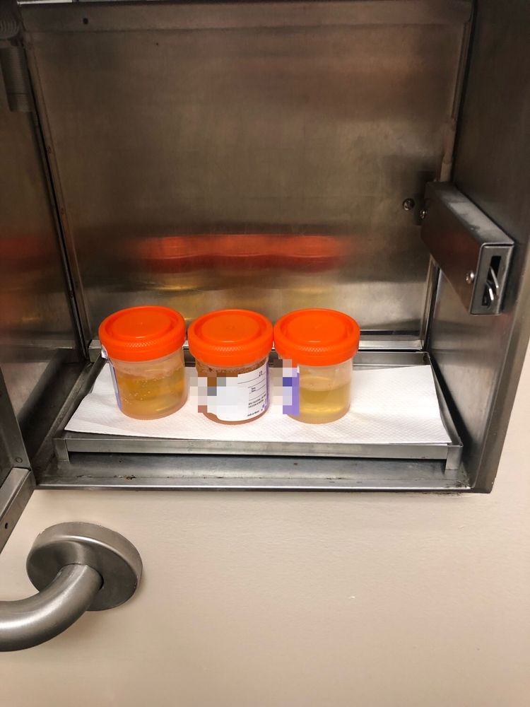 CLINICAL PATHOLOGY LABORATORIES - Updated April 2024 - 58 Reviews ...