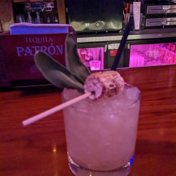 LOST WHALE - Updated November 2024 - 184 Photos & 86 Reviews - 2151 S ...