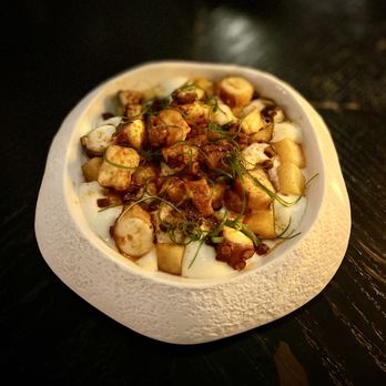 The Best 10 Restaurants near Warner Theatre in Washington, DC - Yelp