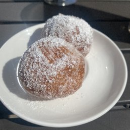 DOLCE CAFFE - 150 Photos & 71 Reviews - 3882 Mayberry Dr, Reno, Nevada ...