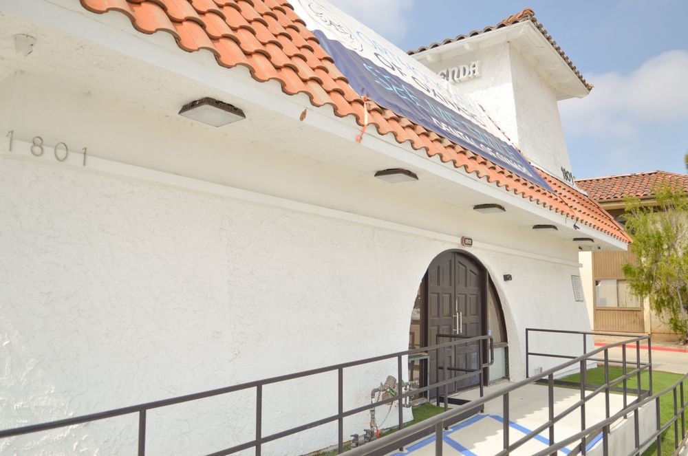 ORTHODONTICS OF OXNARD - Updated December 2025 - 60 Photos - 1801 N ...