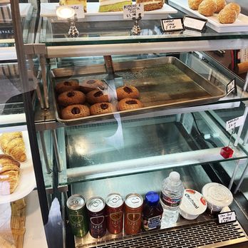 CRAVE COFFEE BAR - Updated April 2025 - 561 Photos & 569 Reviews - 4530 ...