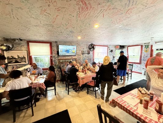 RED STATE BBQ - Updated August 2025 - 677 Photos & 861 Reviews - 4020 ...