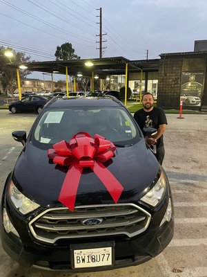 CALIFORNIA MOTORS DIRECT - SANTA ANA - Updated December 2025 - 1846 ...